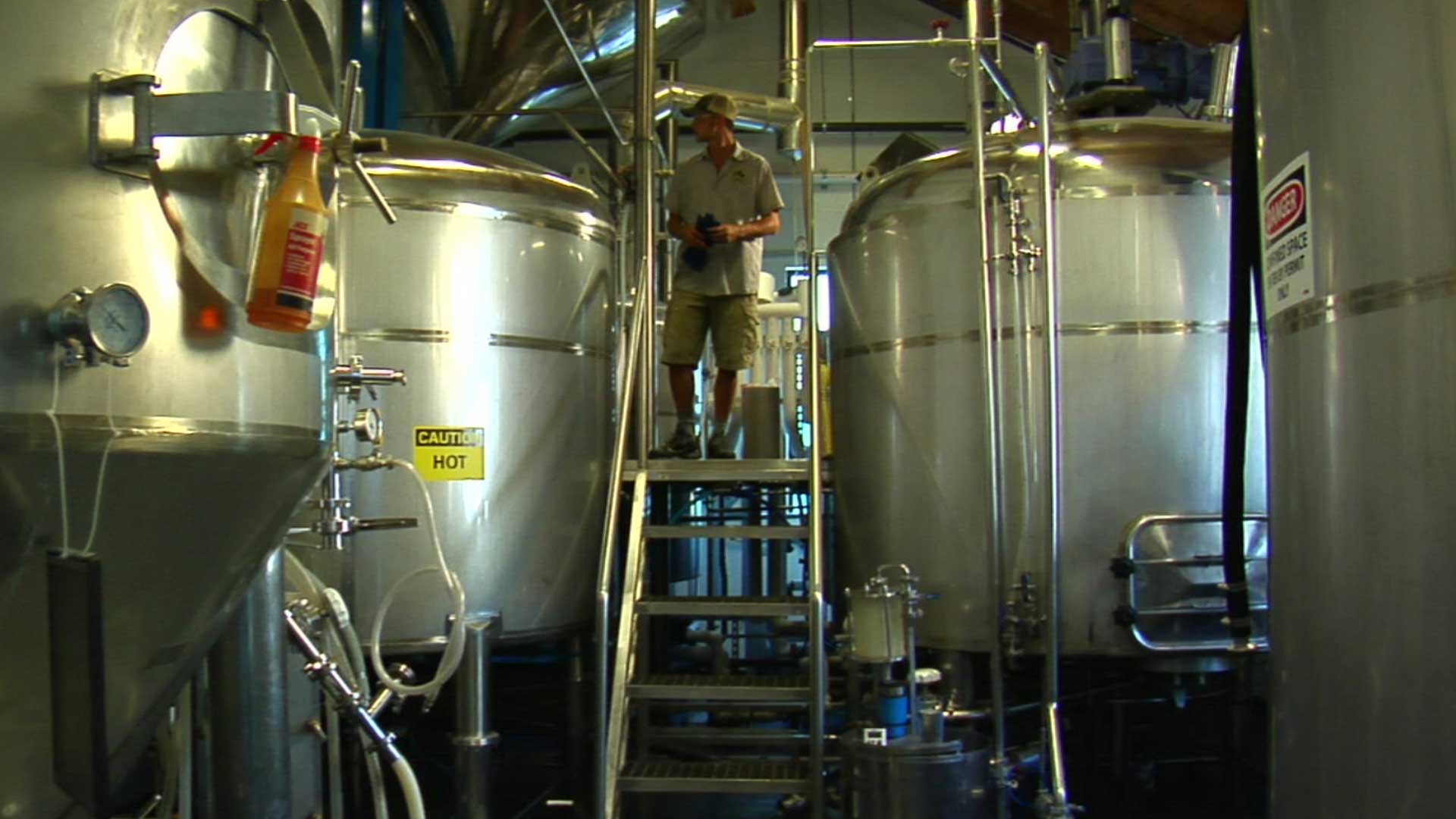 Home - Aslan Technologies